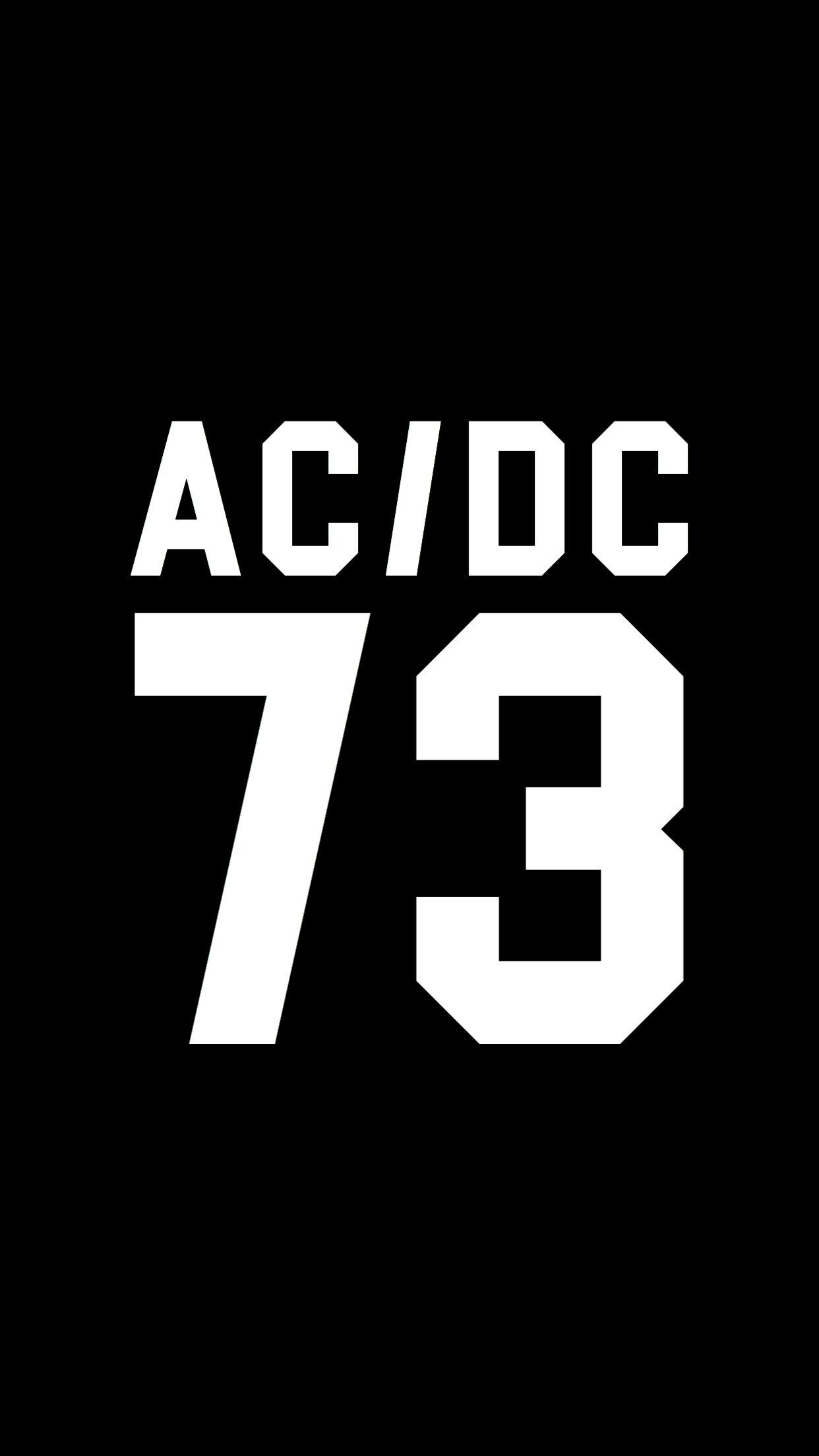 DC Snowboard Logo Wallpapers - Top Free DC Snowboard Logo Backgrounds ...