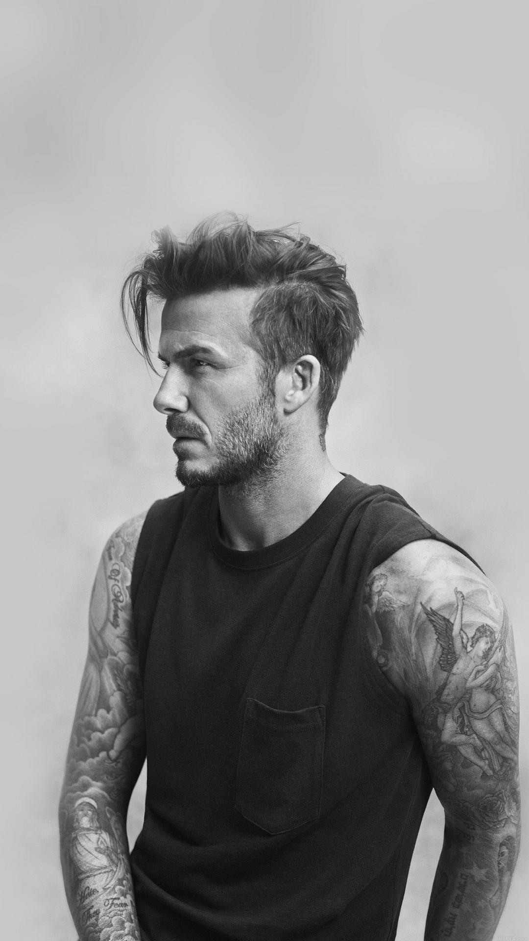 Handsome Men Wallpapers - Top Free Handsome Men Backgrounds ...