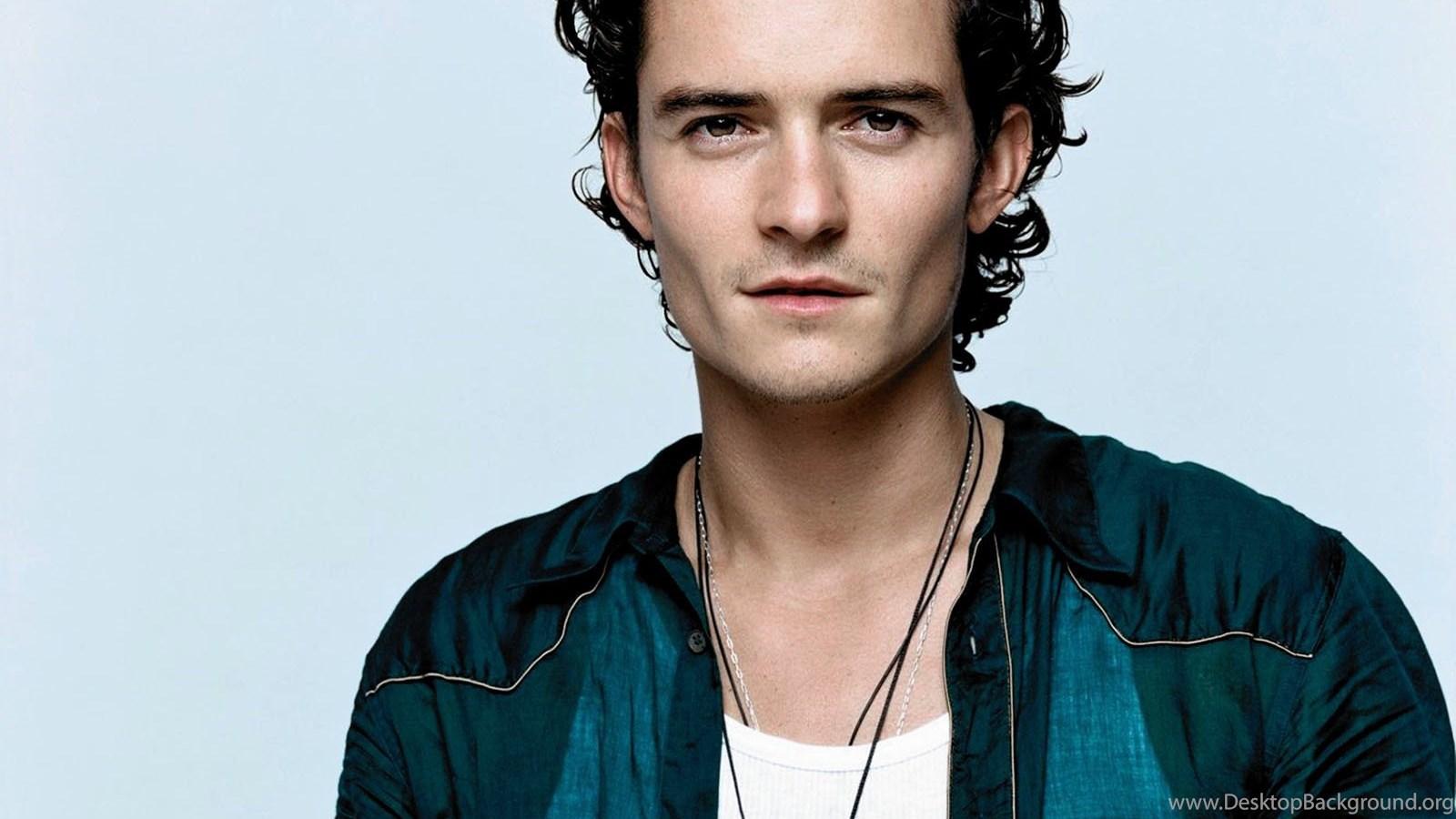 Handsome Men Wallpapers - Top Free Handsome Men Backgrounds ...