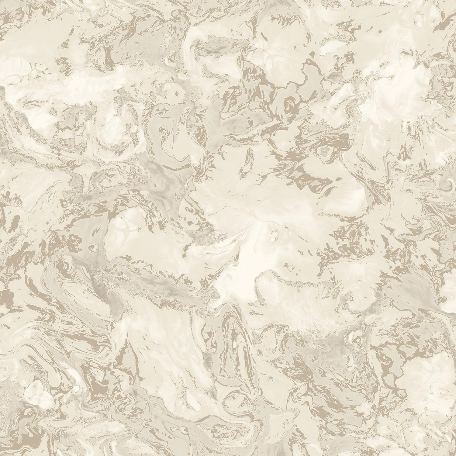 Light Beige Wallpapers - Top Free Light Beige Backgrounds - WallpaperAccess