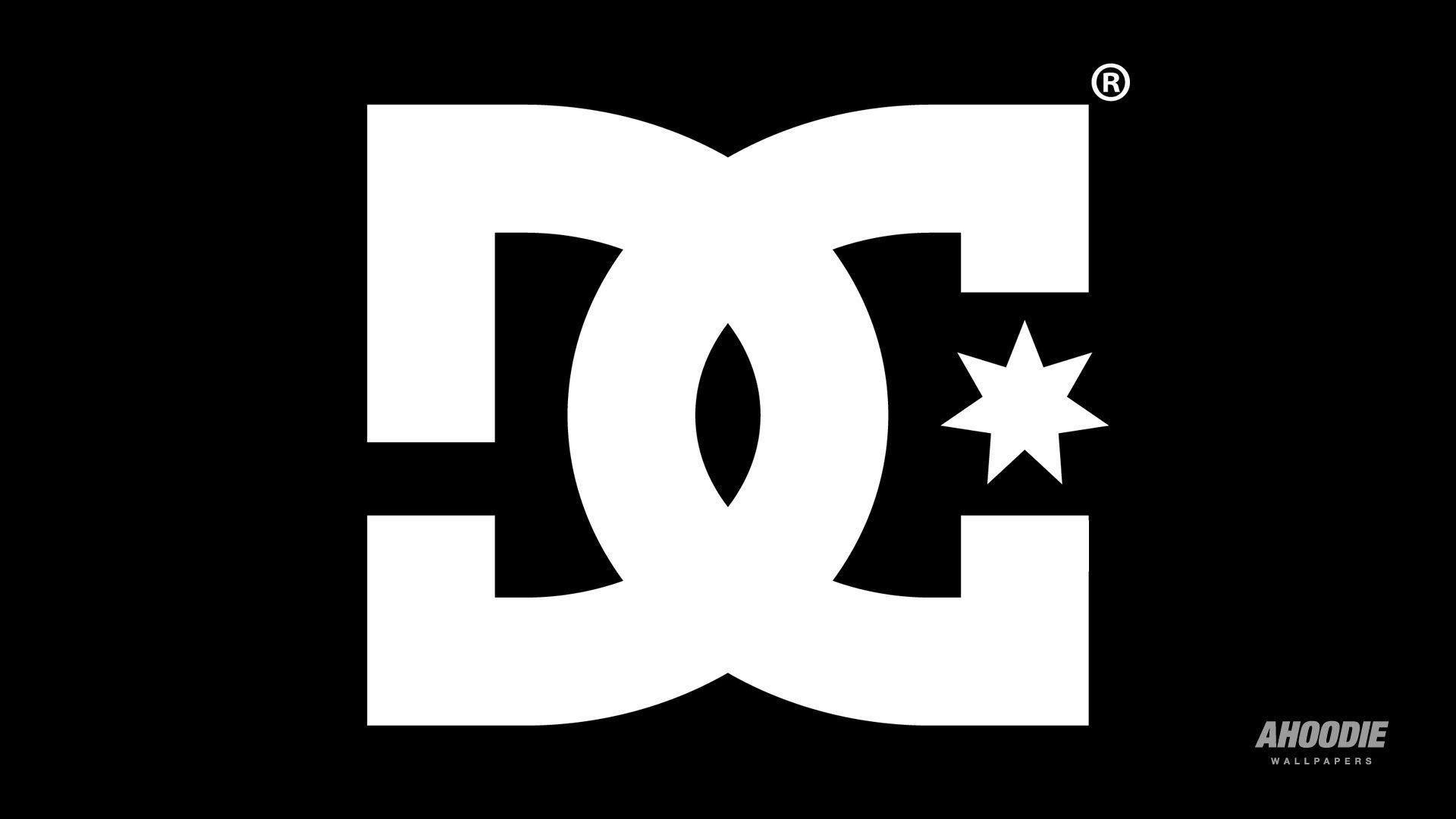DC Snowboard Logo Wallpapers - Top Free DC Snowboard Logo Backgrounds ...