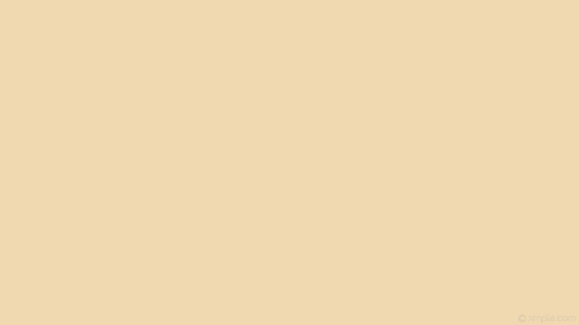 Beige Pc Wallpapers Top Free Beige Pc Backgrounds WallpaperAccess