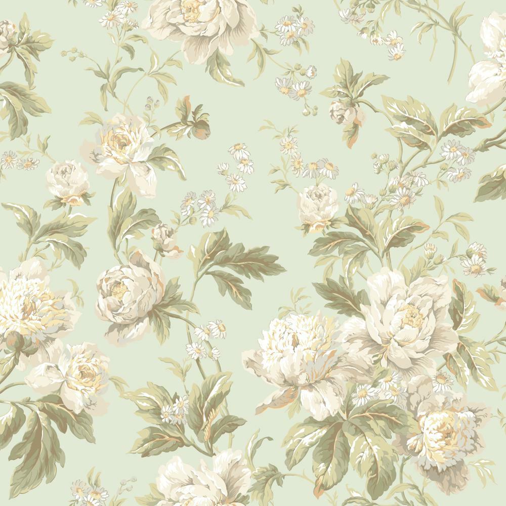 Light Beige Wallpapers - Top Free Light Beige Backgrounds - WallpaperAccess
