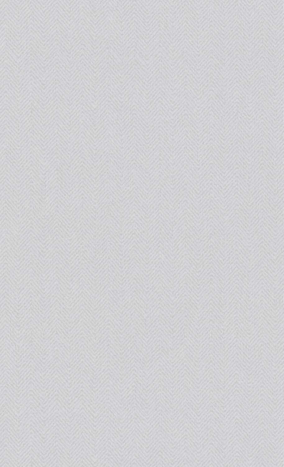 Light Beige Wallpapers - Top Free Light Beige Backgrounds - WallpaperAccess