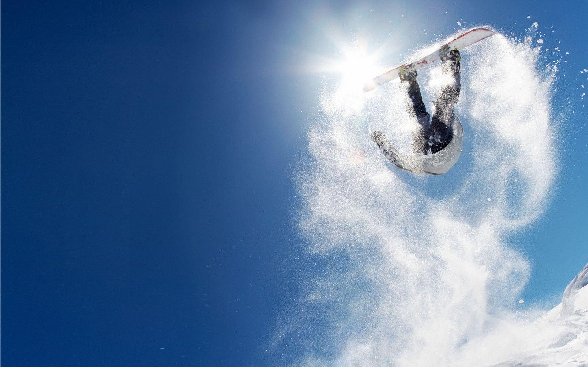 DC Snowboard Logo Wallpapers - Top Free DC Snowboard Logo Backgrounds ...