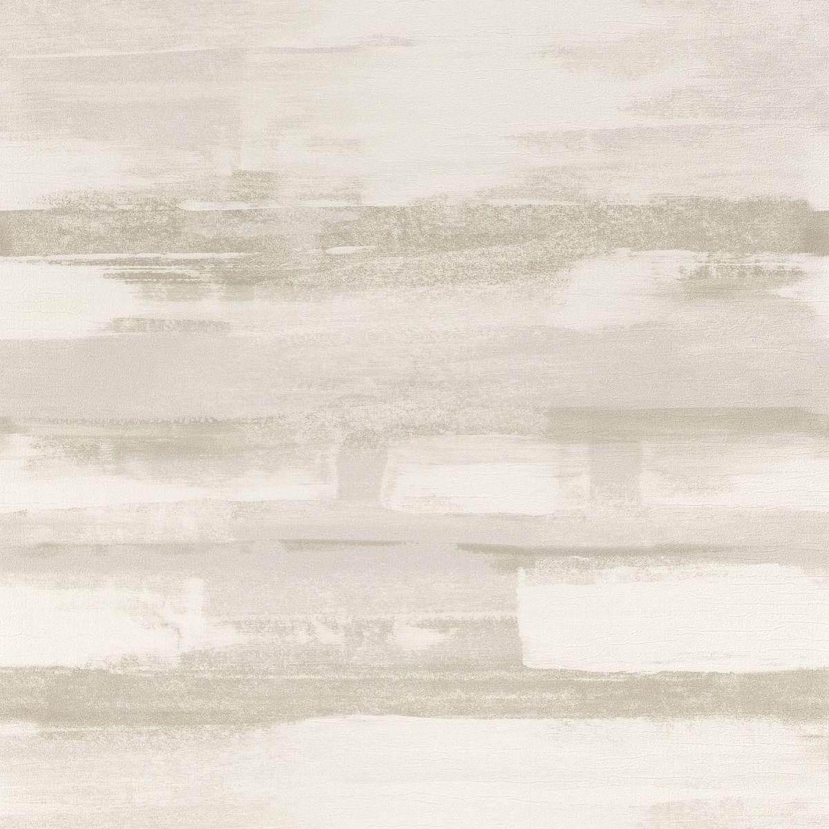 Light Beige Wallpapers - Top Free Light Beige Backgrounds - WallpaperAccess