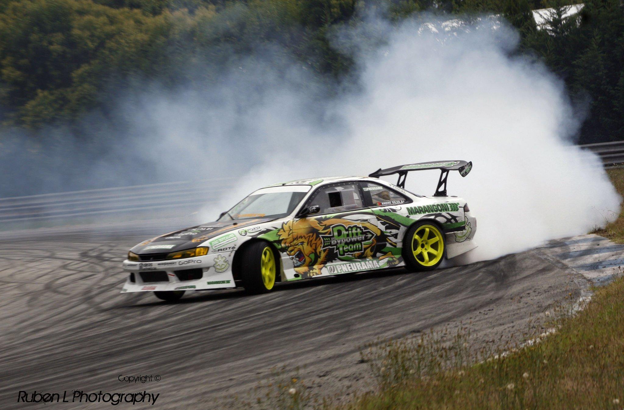 Japan Drift Wallpapers - Top Free Japan Drift Backgrounds - WallpaperAccess
