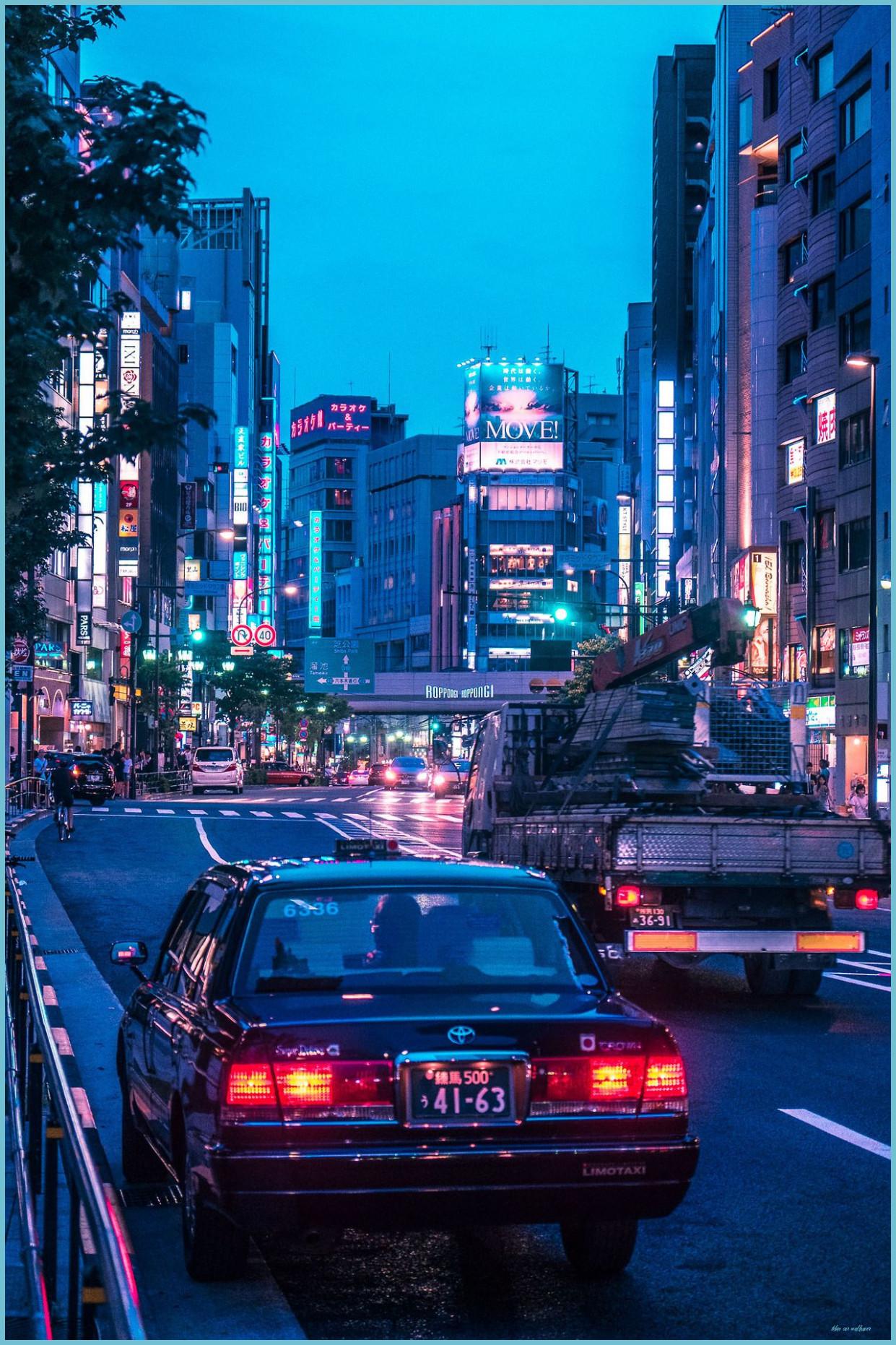 Japan Drift Wallpapers - Top Free Japan Drift Backgrounds - WallpaperAccess