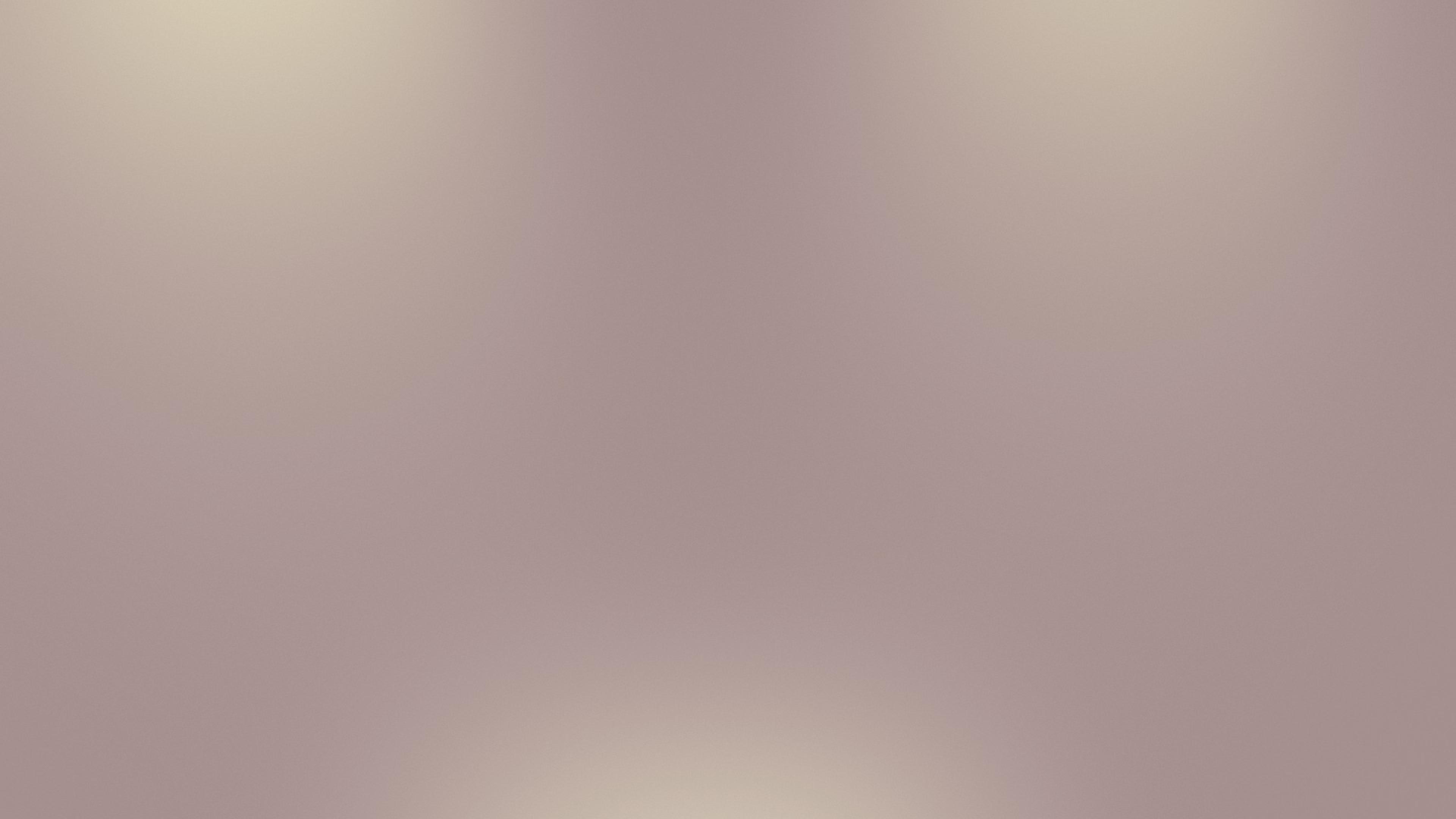 Light Beige Wallpapers - Top Free Light Beige Backgrounds - WallpaperAccess