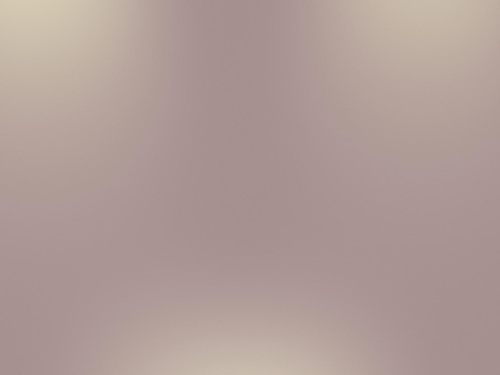 Light Beige Wallpapers - Top Free Light Beige Backgrounds - WallpaperAccess