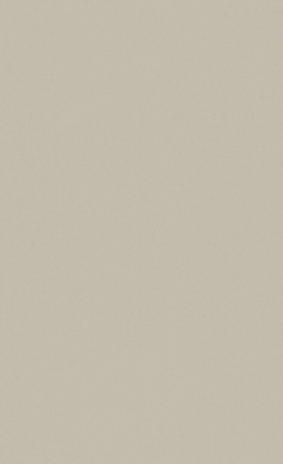 Light Beige Wallpapers - Top Free Light Beige Backgrounds - WallpaperAccess