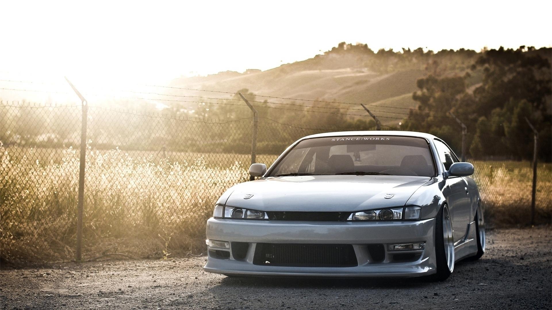 1920X1080 JDM Wallpapers - Top Free 1920X1080 JDM Backgrounds ...