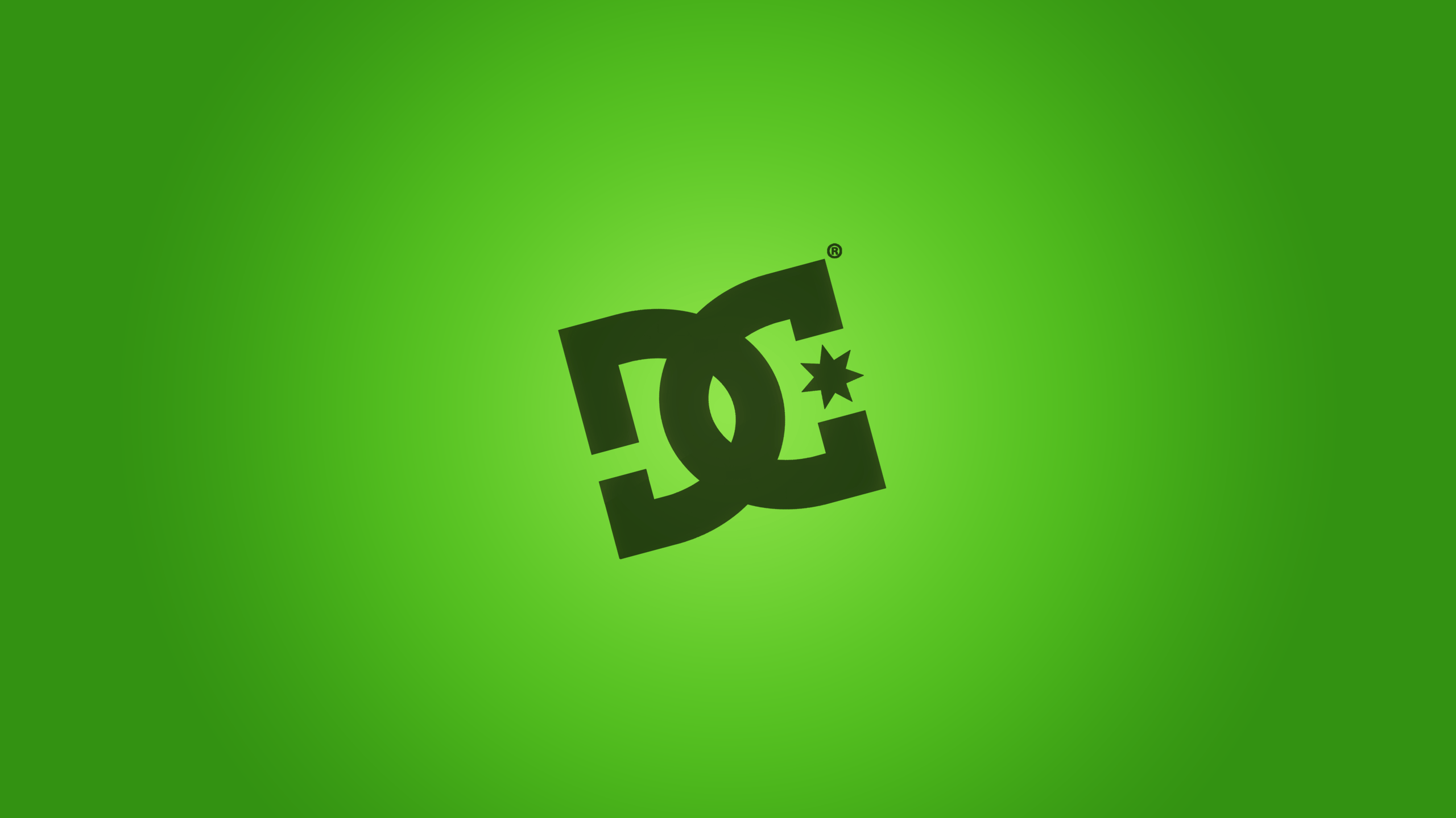 DC Snowboard Logo Wallpapers - Top Free DC Snowboard Logo Backgrounds ...