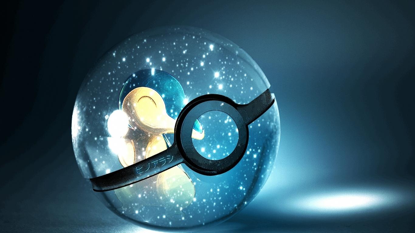 Pokemon Gif Wallpapers - Top Free Pokemon Gif Backgrounds - WallpaperAccess