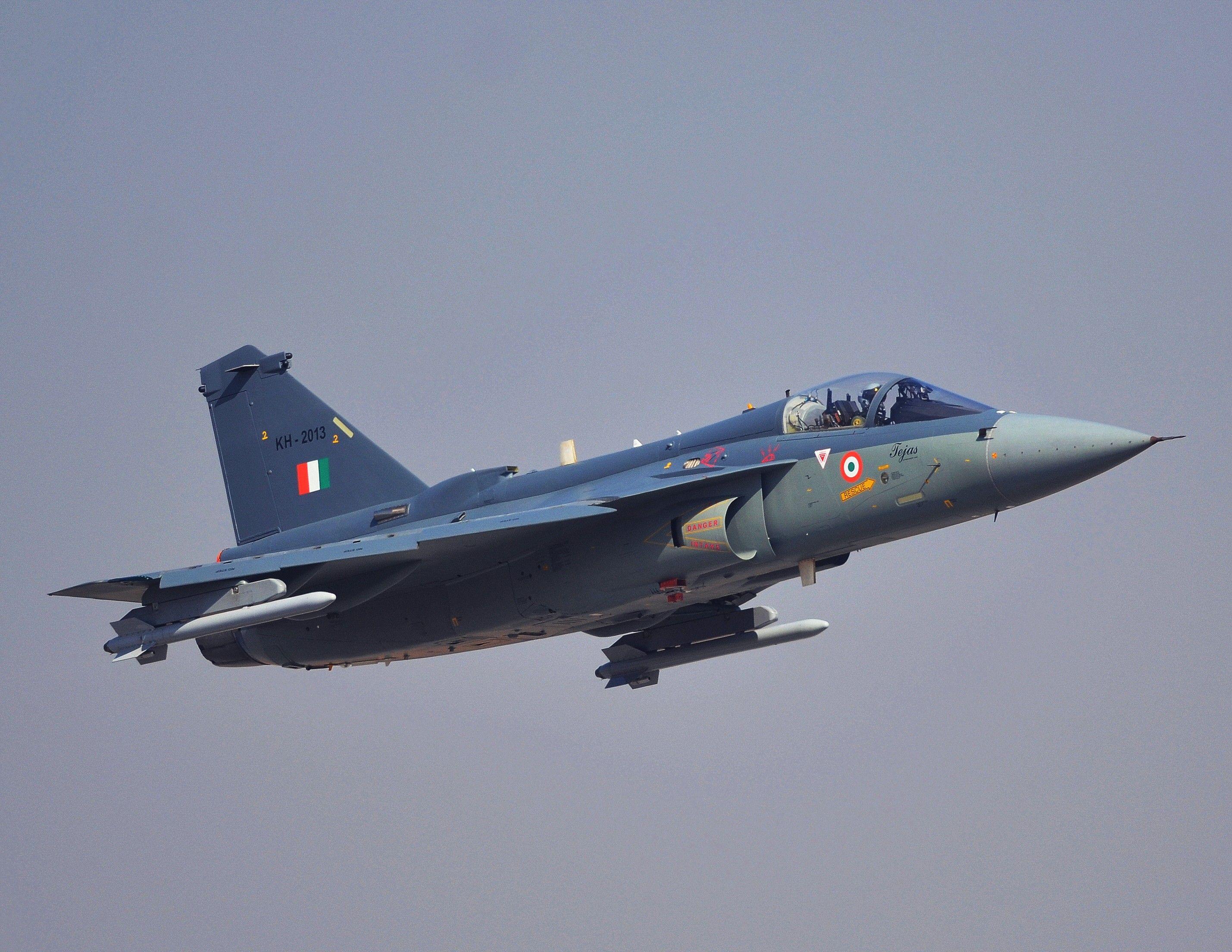 Indian Fighter Jet Wallpapers - Top Free Indian Fighter Jet Backgrounds ...