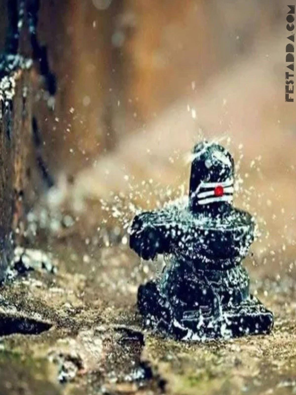 Lord Shiva Smoking Wallpapers - Top Free Lord Shiva Smoking Backgrounds ...