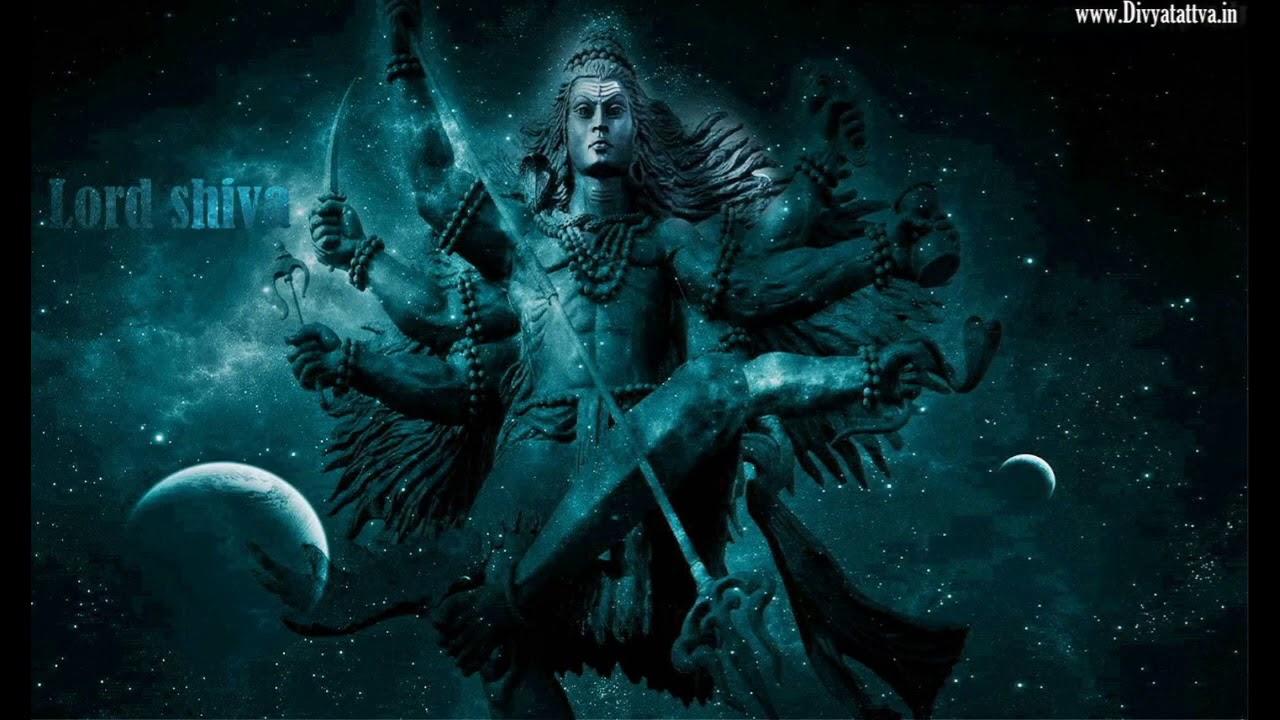 Lord Shiva Smoking Wallpapers - Top Free Lord Shiva Smoking Backgrounds ...