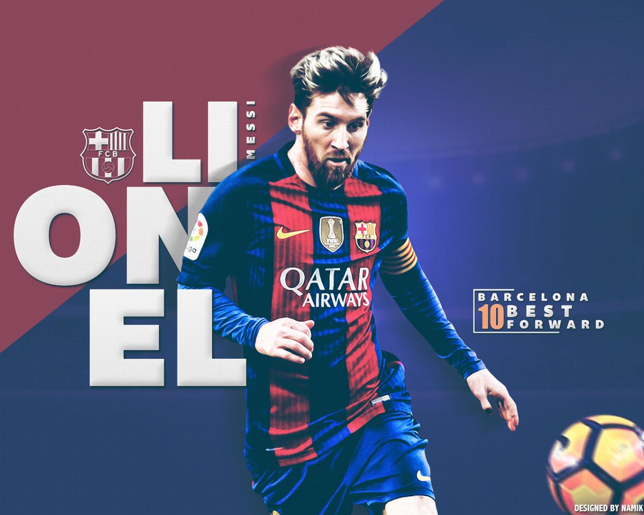 Black Messi Wallpapers - Top Free Black Messi Backgrounds - WallpaperAccess