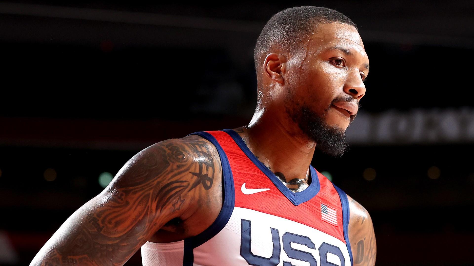 Dame Time Wallpapers - Top Free Dame Time Backgrounds - WallpaperAccess