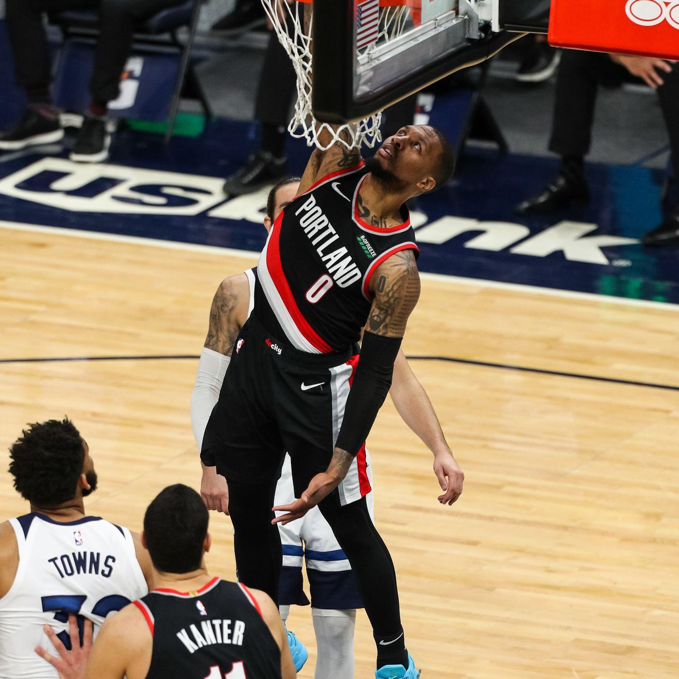 Dame Time Wallpapers - Top Free Dame Time Backgrounds - WallpaperAccess