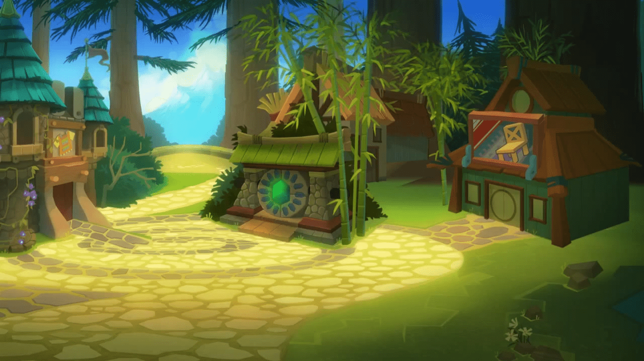 Township Wallpapers - Top Free Township Backgrounds - WallpaperAccess