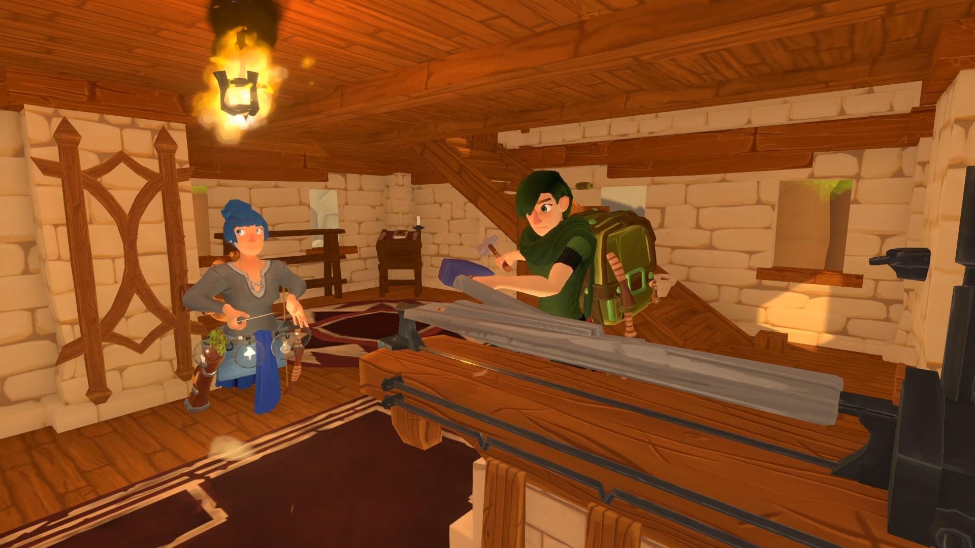 Township Wallpapers - Top Free Township Backgrounds - WallpaperAccess