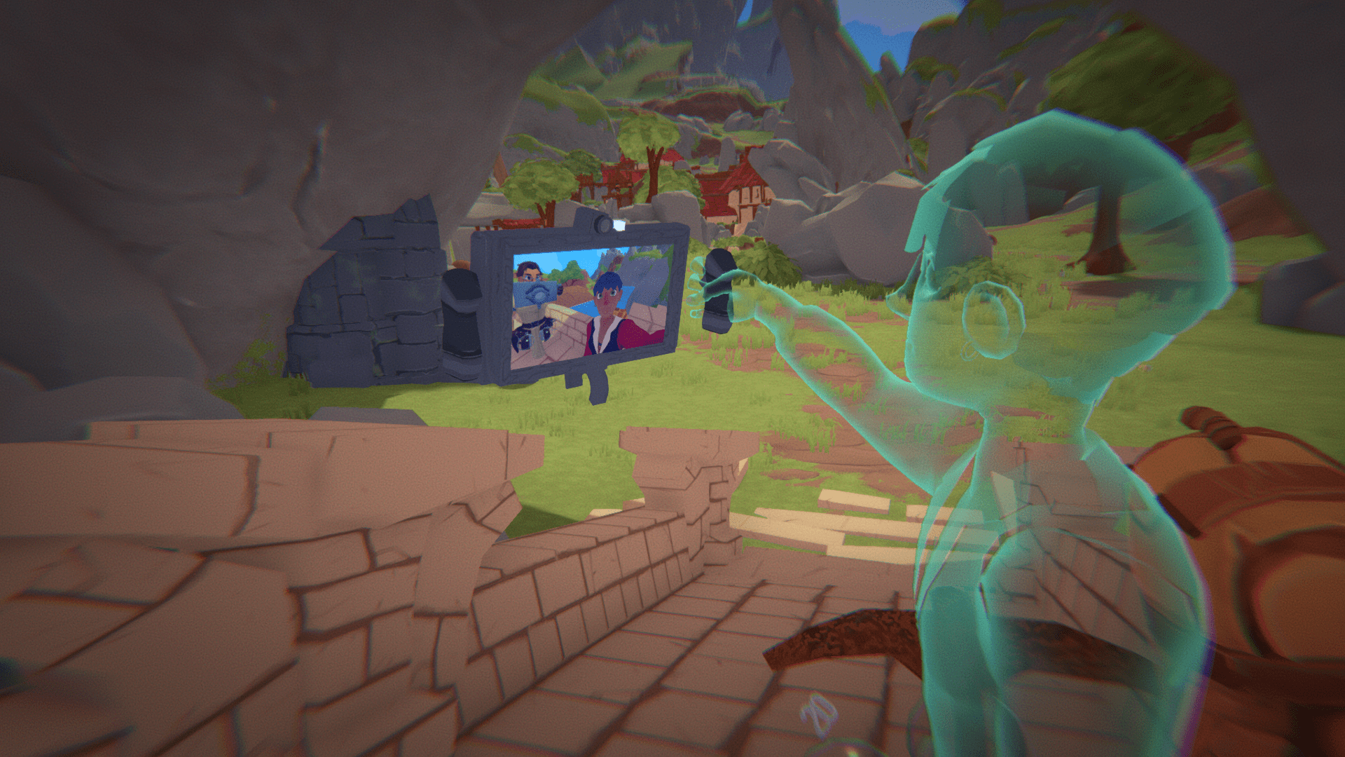 Township Wallpapers - Top Free Township Backgrounds - WallpaperAccess