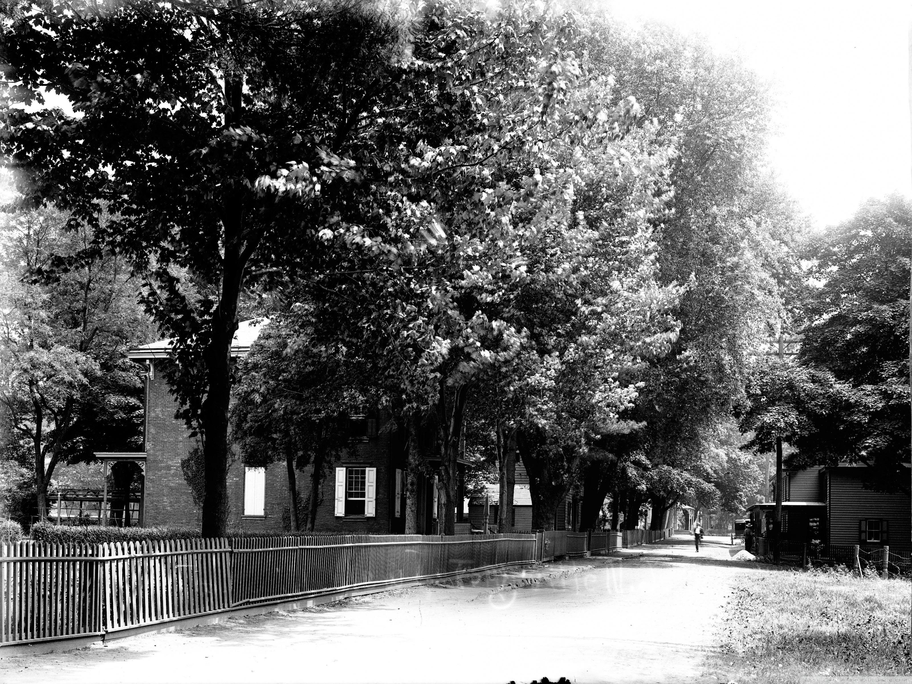 Township Wallpapers - Top Free Township Backgrounds - WallpaperAccess