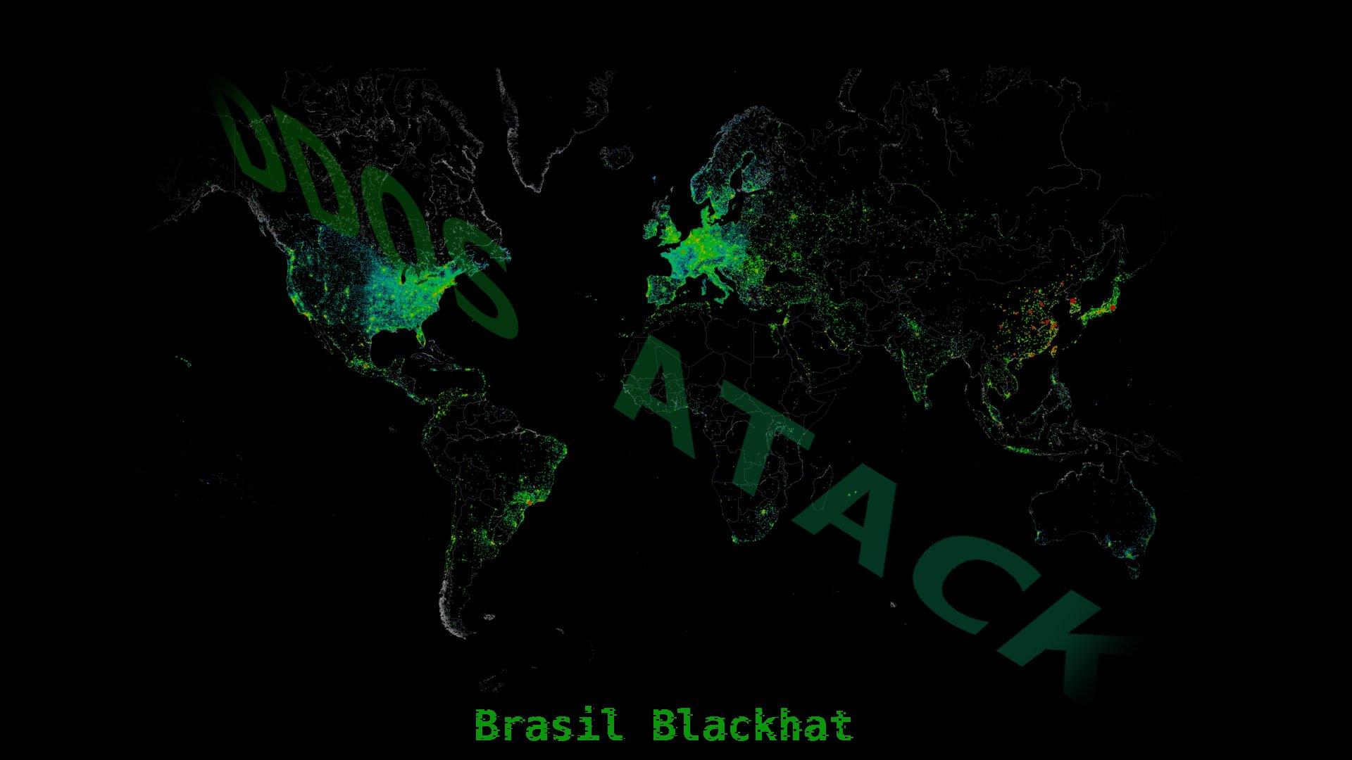 Pentest Wallpapers - Top Free Pentest Backgrounds - WallpaperAccess