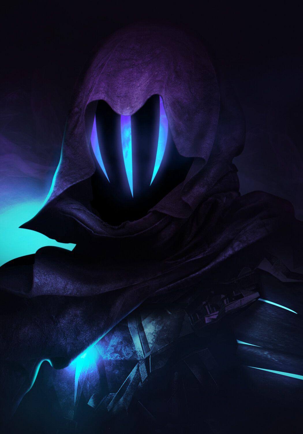 Omen X Wallpapers - Top Free Omen X Backgrounds - WallpaperAccess