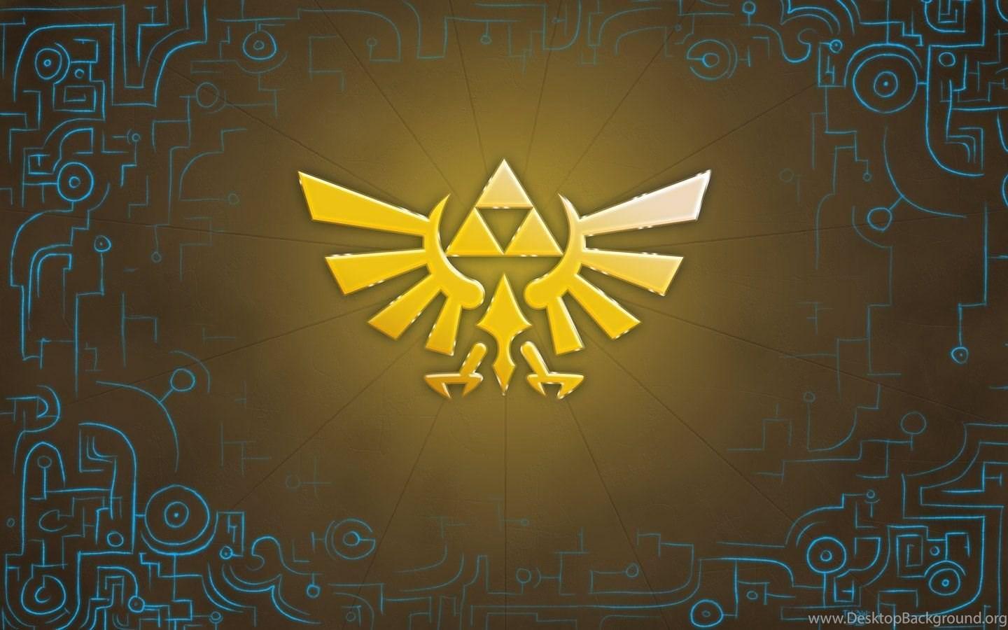 Legend Logo Wallpapers - Top Free Legend Logo Backgrounds - WallpaperAccess