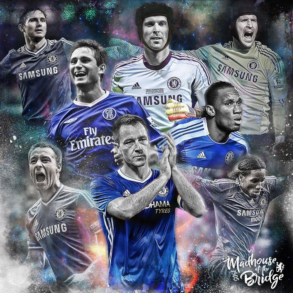 Soccer Legends Wallpapers - Top Free Soccer Legends Backgrounds ...