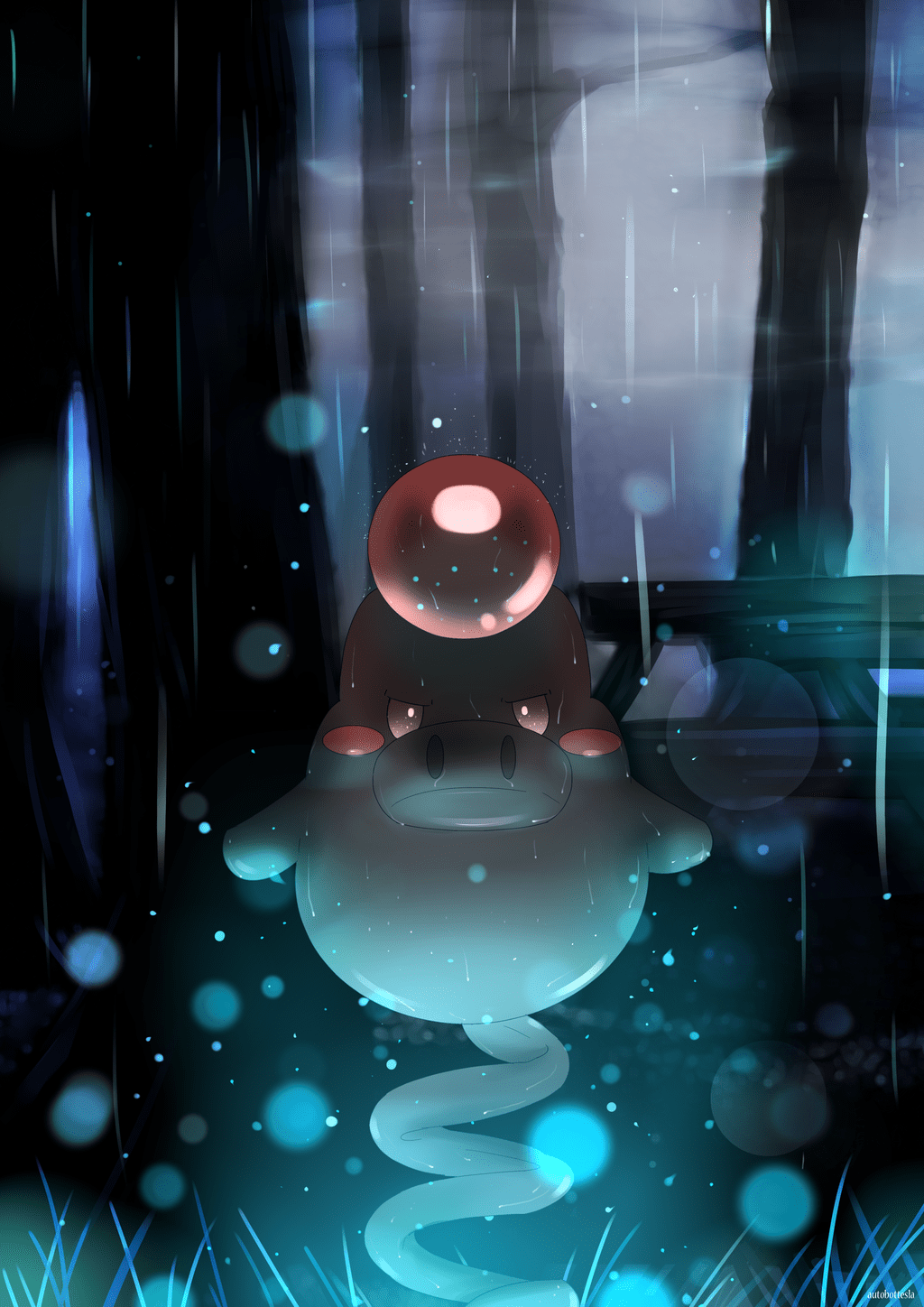 Spoink Pokemon Wallpapers - Top Free Spoink Pokemon Backgrounds ...