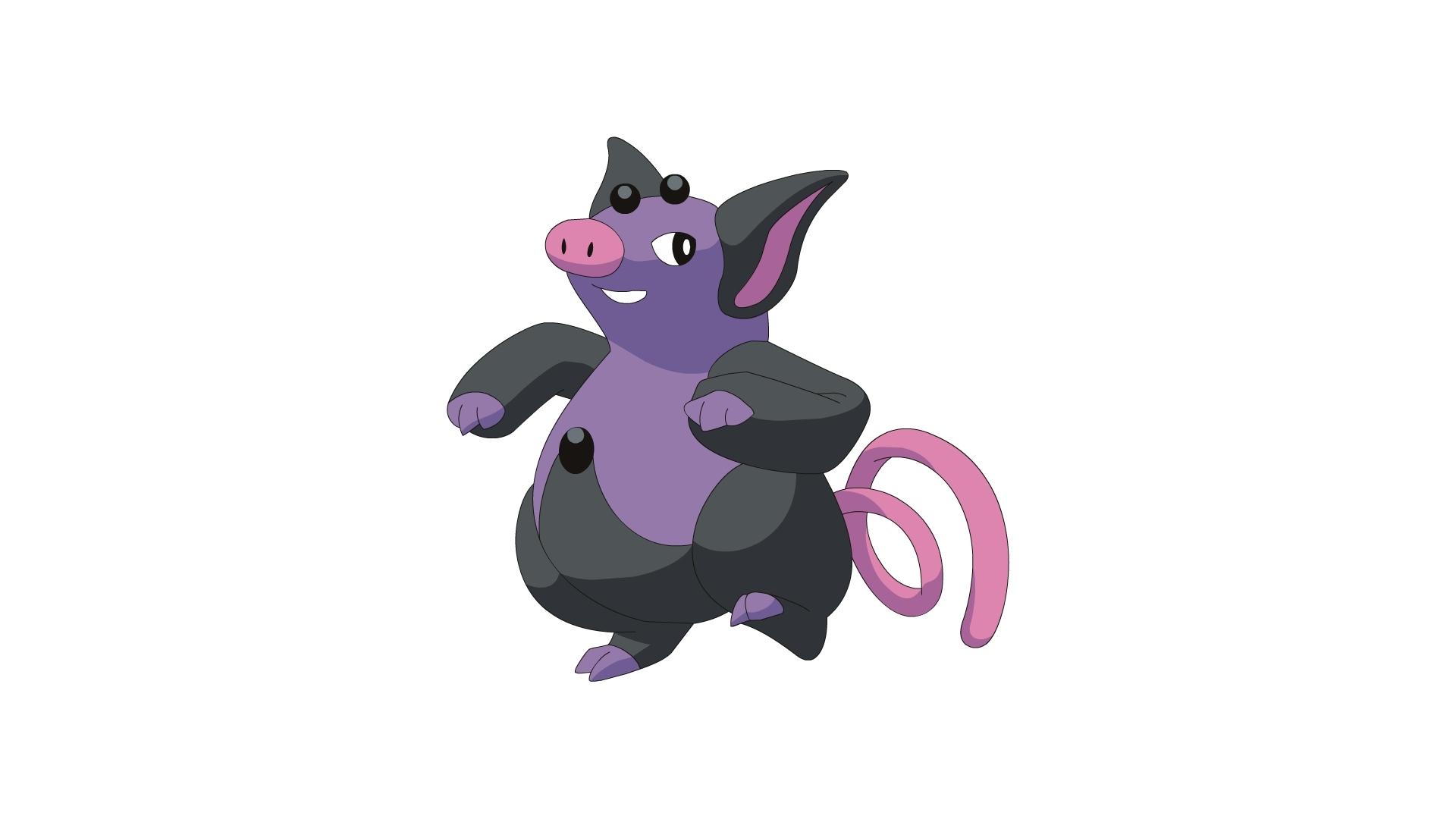 Spoink Pokemon Wallpapers - Top Free Spoink Pokemon Backgrounds ...