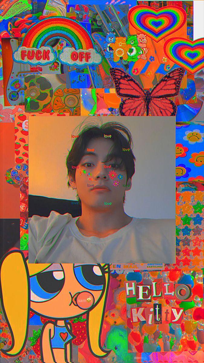 Aesthetic Profile Pic Wallpapers - Top Free Aesthetic Profile Pic ...