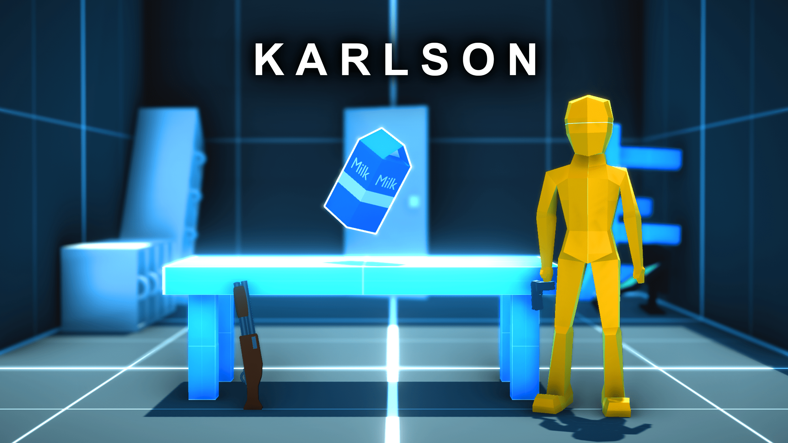 Karlson Wallpapers - Top Free Karlson Backgrounds - WallpaperAccess