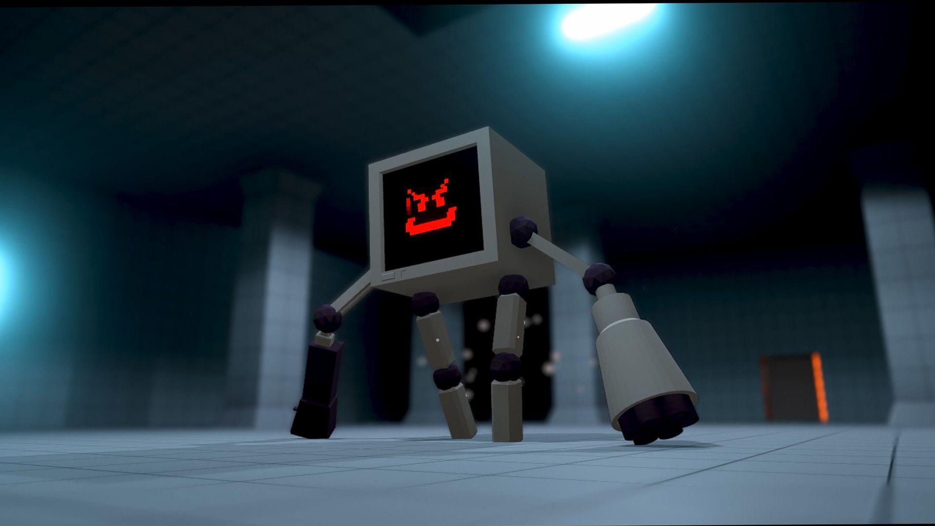 Karlson Wallpapers - Top Free Karlson Backgrounds - WallpaperAccess