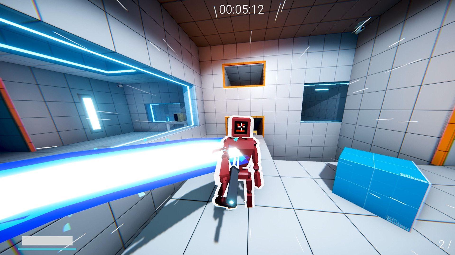 Karlson Wallpapers - Top Free Karlson Backgrounds - WallpaperAccess