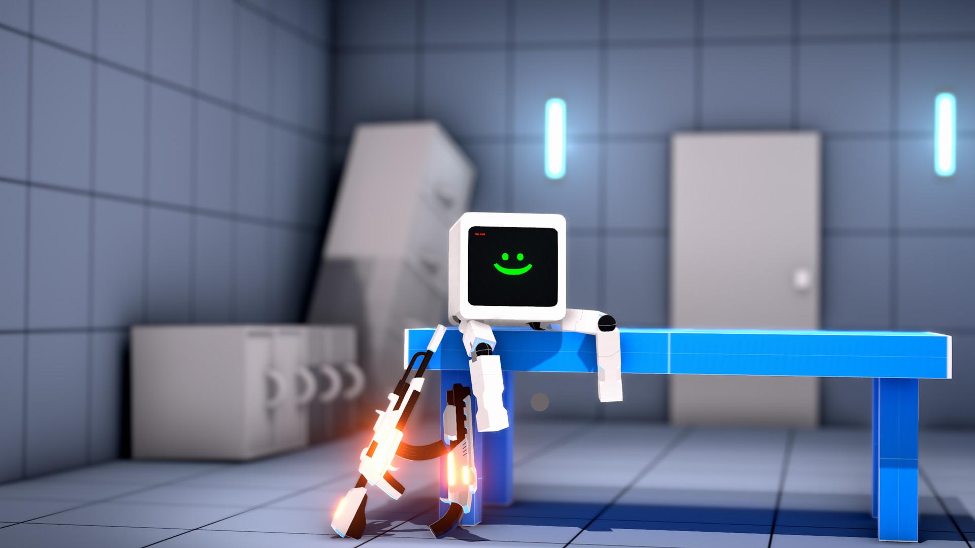 Karlson Wallpapers - Top Free Karlson Backgrounds - WallpaperAccess