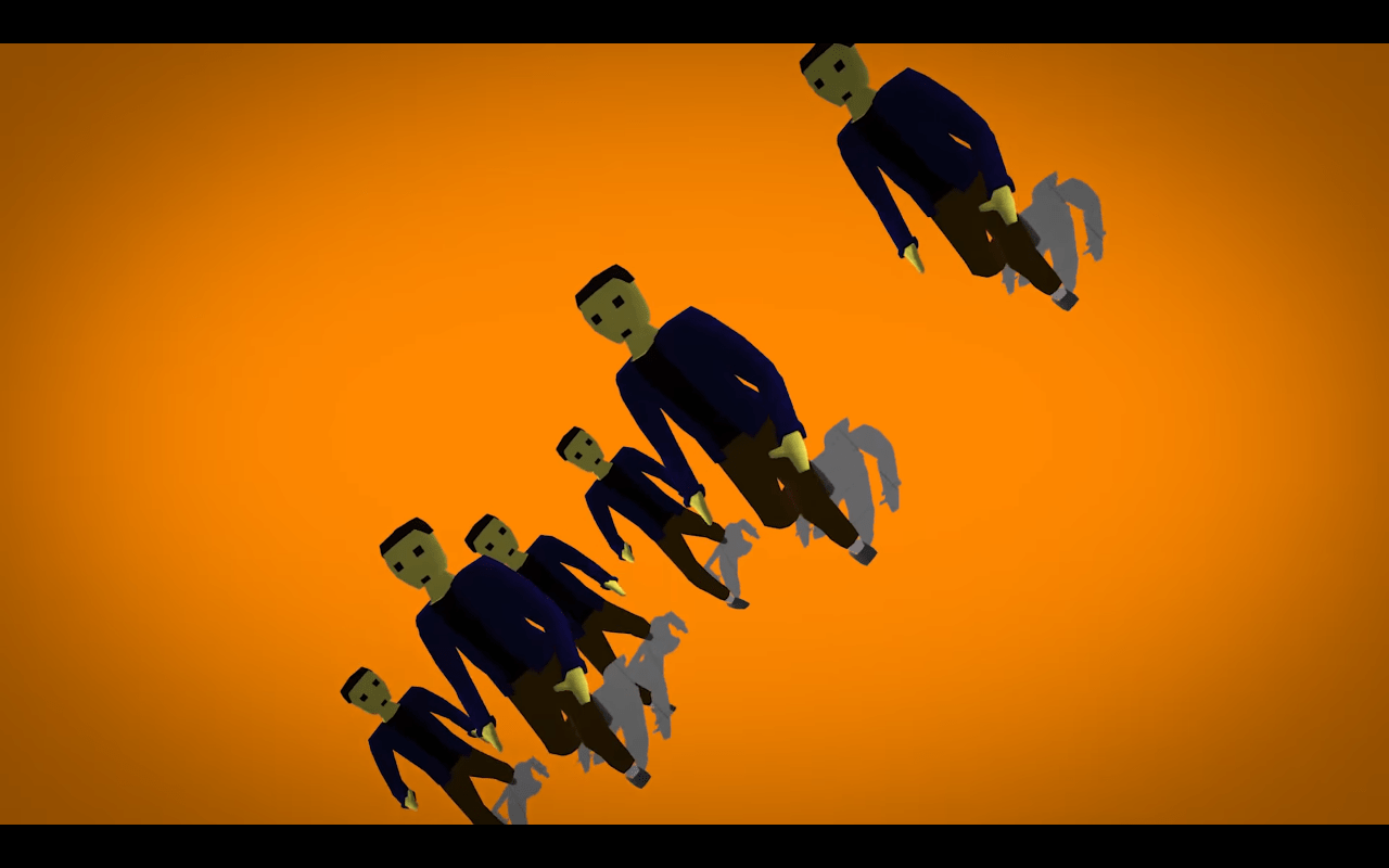 Karlson Wallpapers - Top Free Karlson Backgrounds - WallpaperAccess