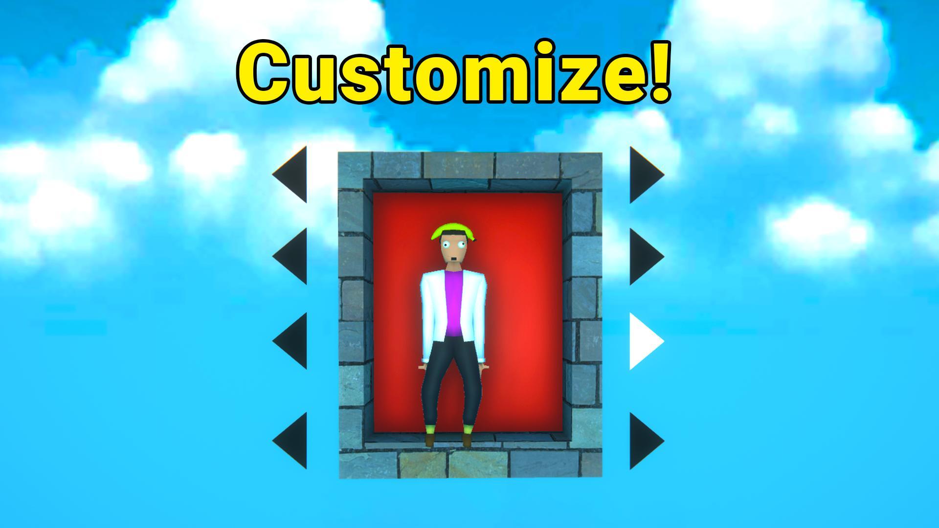 Karlson Wallpapers - Top Free Karlson Backgrounds - WallpaperAccess