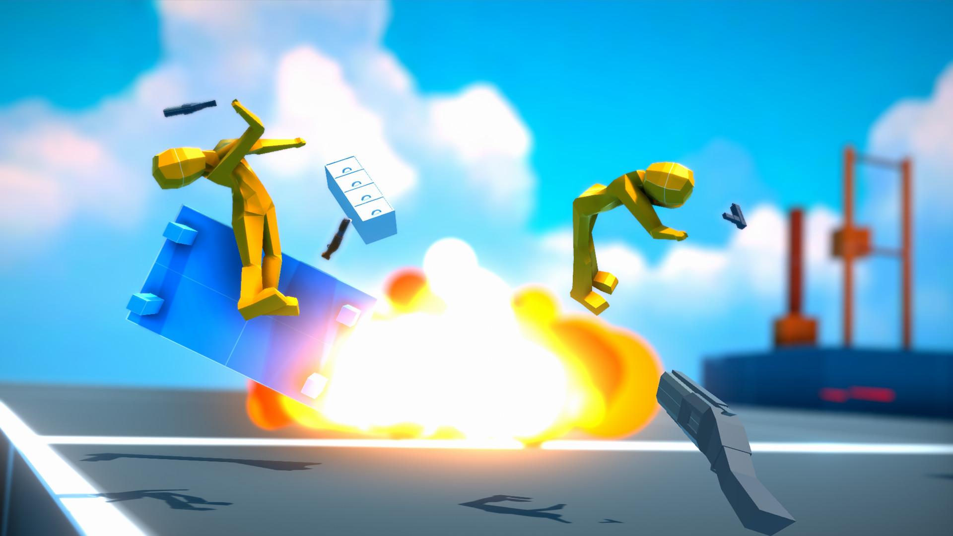 Karlson Wallpapers - Top Free Karlson Backgrounds - WallpaperAccess