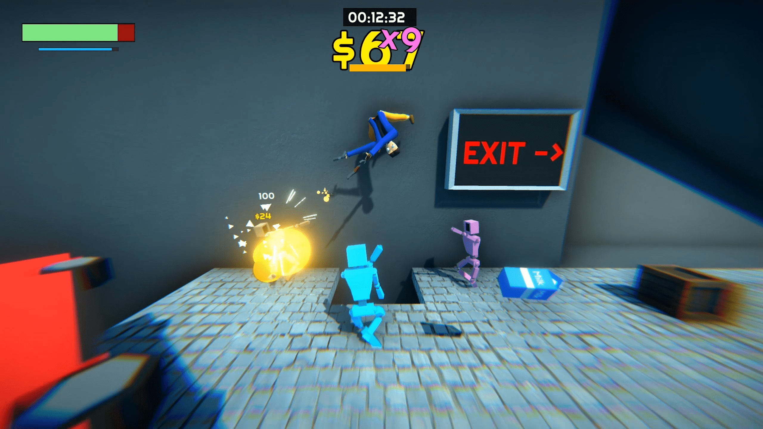 Karlson Wallpapers - Top Free Karlson Backgrounds - WallpaperAccess