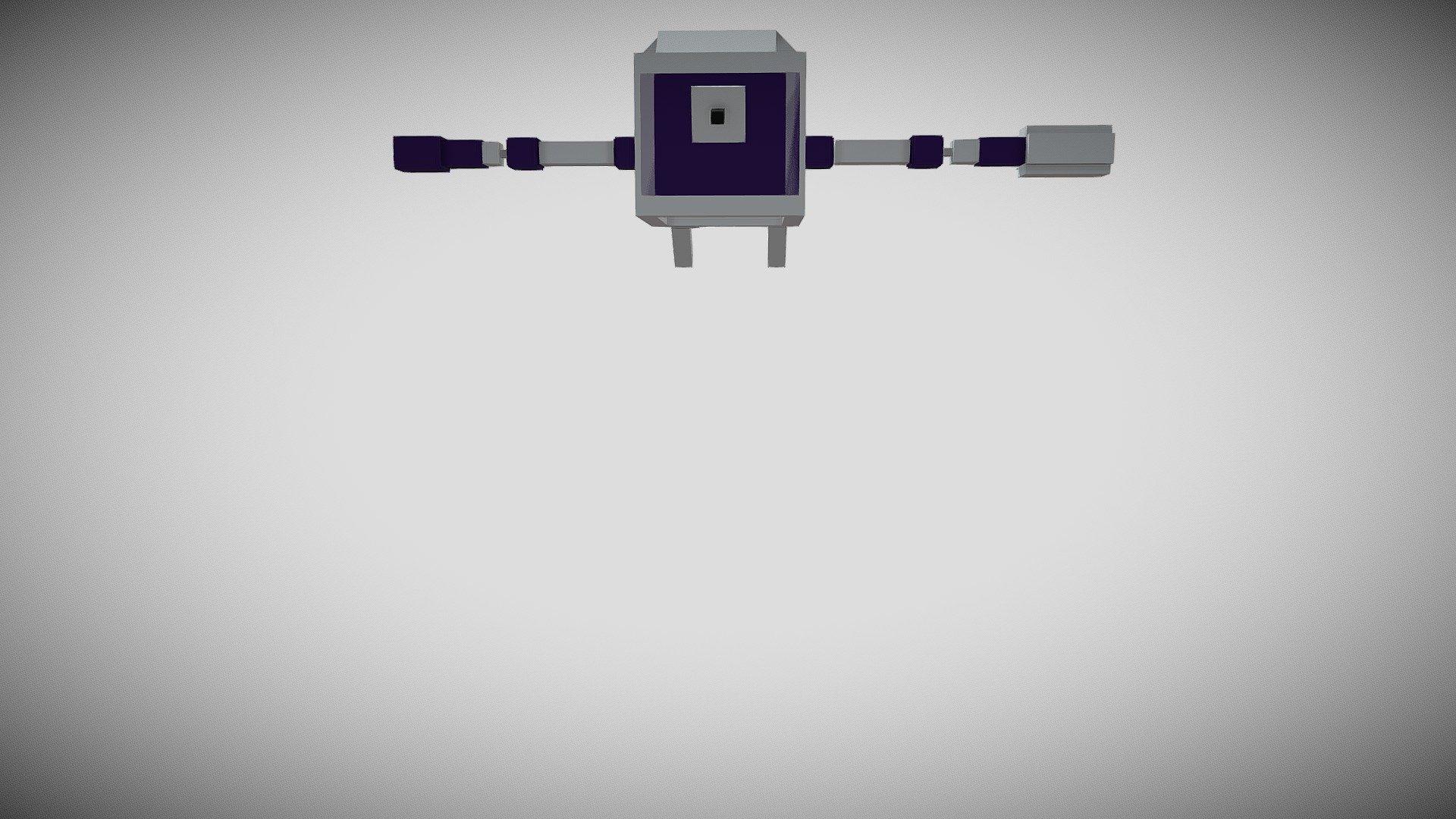 Karlson Wallpapers - Top Free Karlson Backgrounds - WallpaperAccess