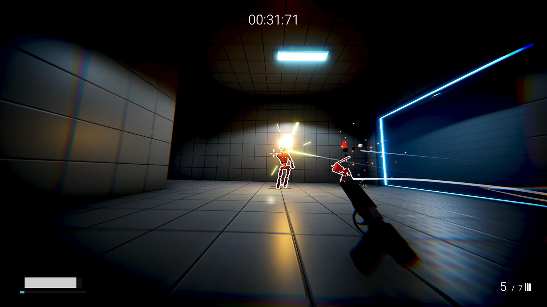 Karlson Wallpapers - Top Free Karlson Backgrounds - WallpaperAccess