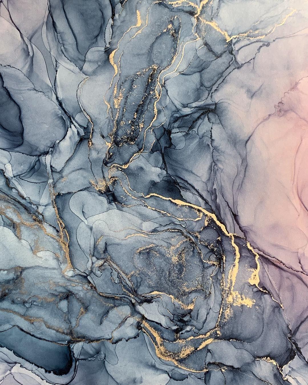 Karlson Wallpapers - Top Free Karlson Backgrounds - WallpaperAccess