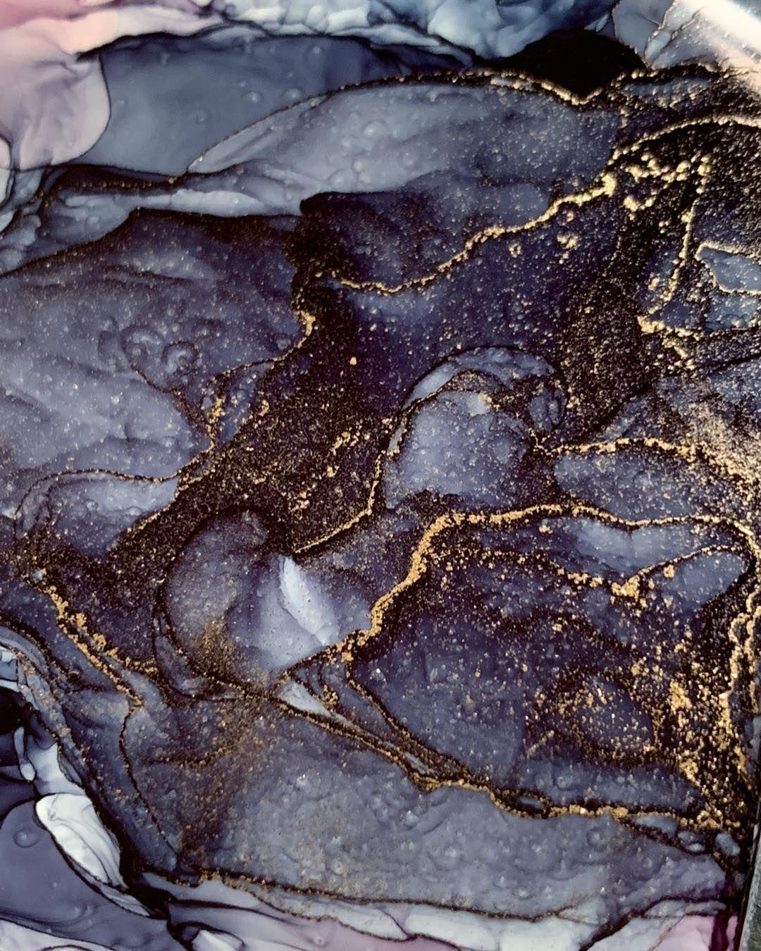 Karlson Wallpapers - Top Free Karlson Backgrounds - WallpaperAccess