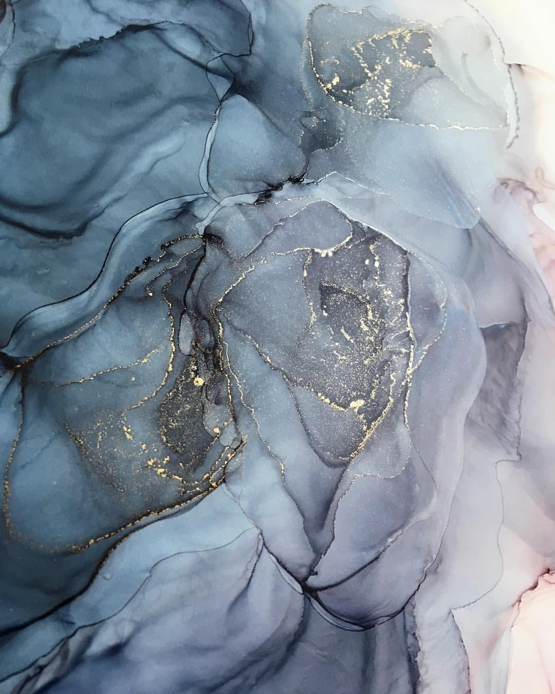 Karlson Wallpapers - Top Free Karlson Backgrounds - WallpaperAccess