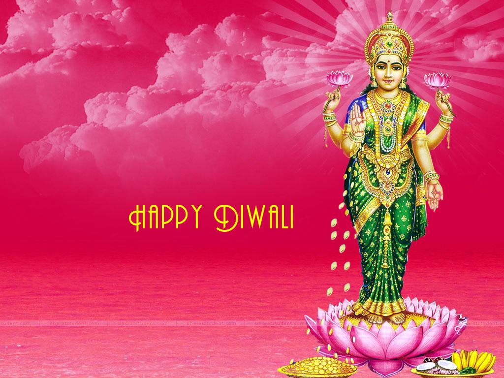Laxmi God Wallpapers - Top Free Laxmi God Backgrounds - WallpaperAccess