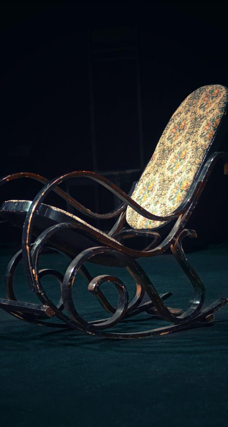 Rocking Chair Wallpapers - Top Free Rocking Chair Backgrounds ...